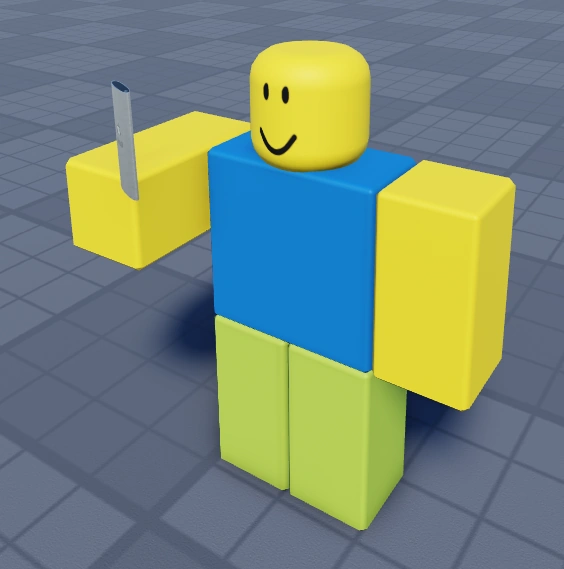 ipod | Roblox Item Asylum Wiki | Fandom