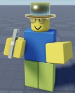 loadsamoney | Roblox Item Asylum Wiki | Fandom