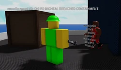 shipment | Roblox Item Asylum Wiki | Fandom