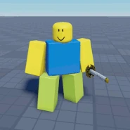 yamato | Roblox Item Asylum Wiki | Fandom