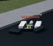 Death Effects | Roblox Item Asylum Wiki | Fandom