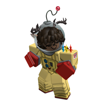 Xerroz | Roblox Item Asylum Wiki | Fandom