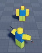 virtuoso | Roblox Item Asylum Wiki | Fandom