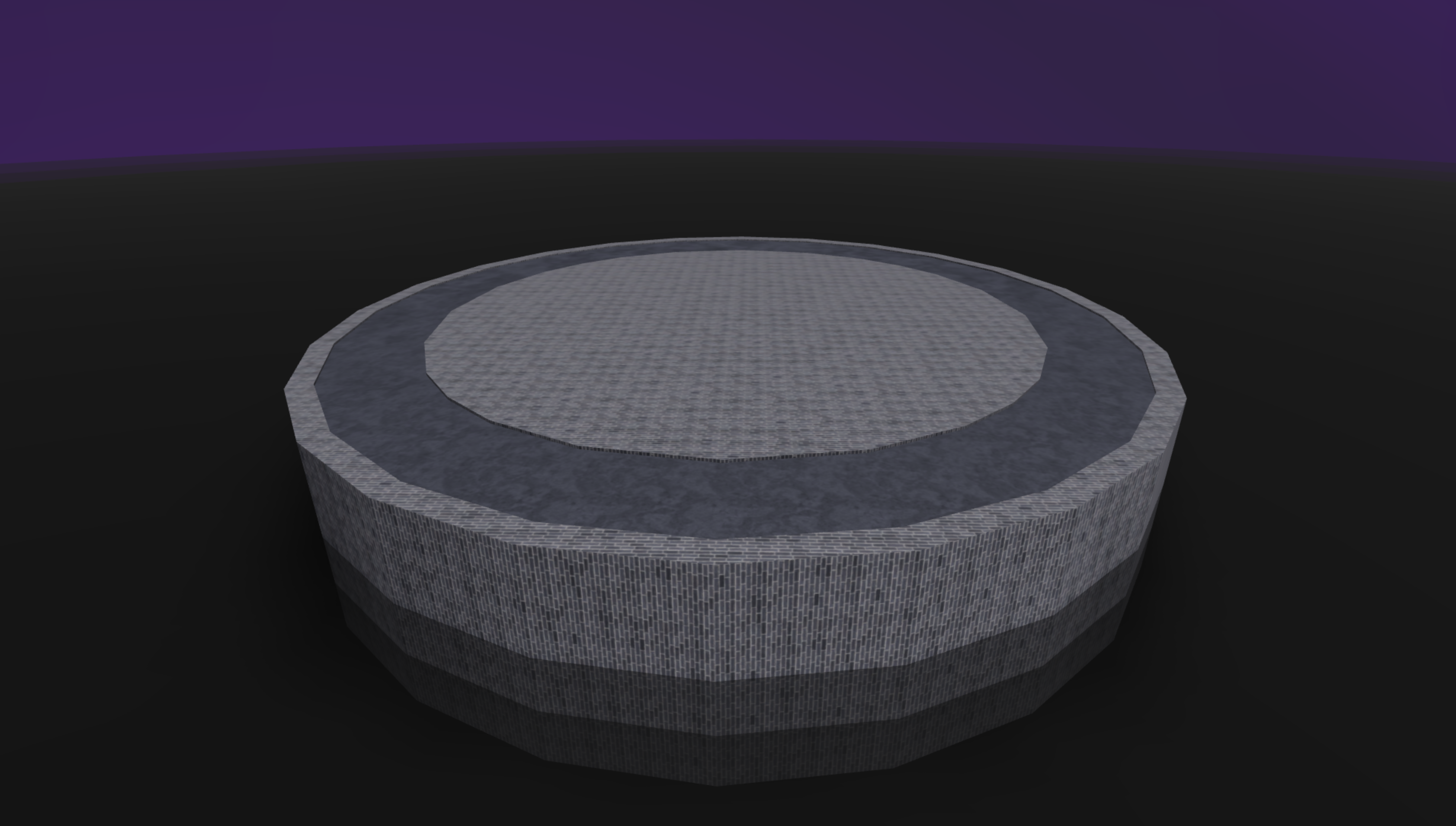 matter | Roblox Item Asylum Wiki | Fandom