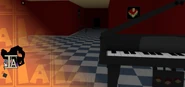 Parlor | Roblox Item Asylum Wiki | Fandom