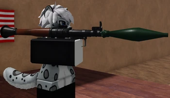 rpg | Roblox Item Asylum Wiki | Fandom