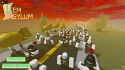 uncertified | Roblox Item Asylum Wiki | Fandom