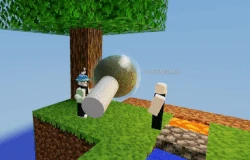 birch tree | Roblox Item Asylum Wiki | Fandom