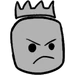 BOSS | Roblox Item Asylum Wiki | Fandom