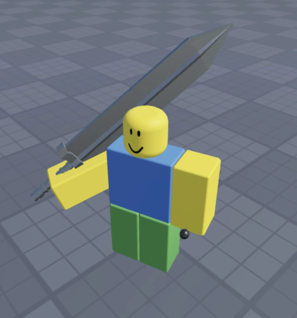 Allusions | Roblox Item Asylum Wiki | Fandom