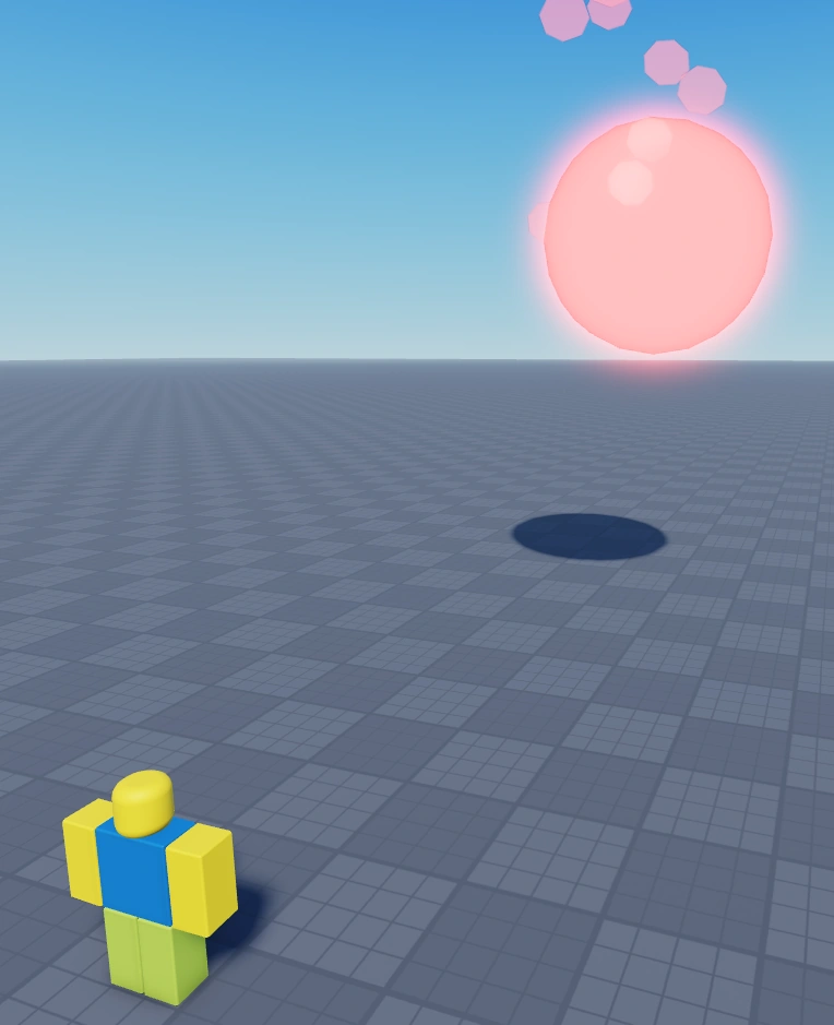 Manus dei | Roblox Item Asylum Wiki | Fandom
