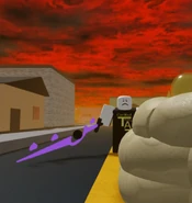 User blog:Rollermanlol/Certified Dummy | Roblox Item Asylum Wiki | Fandom