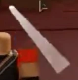 paddle | Roblox Item Asylum Wiki | Fandom