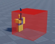 small sword | Roblox Item Asylum Wiki | Fandom