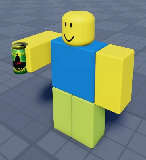 Witches brew | Roblox Item Asylum Wiki | Fandom