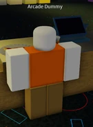 Dummies | Roblox Item Asylum Wiki | Fandom