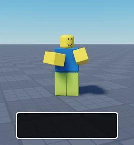 armstrong style | Roblox Item Asylum Wiki | Fandom