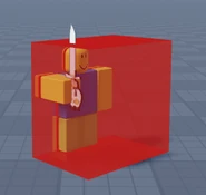 dimmadagger | Roblox Item Asylum Wiki | Fandom