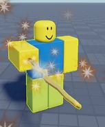 stick | Roblox Item Asylum Wiki | Fandom