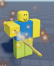 stick | Roblox Item Asylum Wiki | Fandom