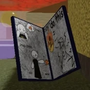 Combat Mage | Roblox Item Asylum Wiki | Fandom