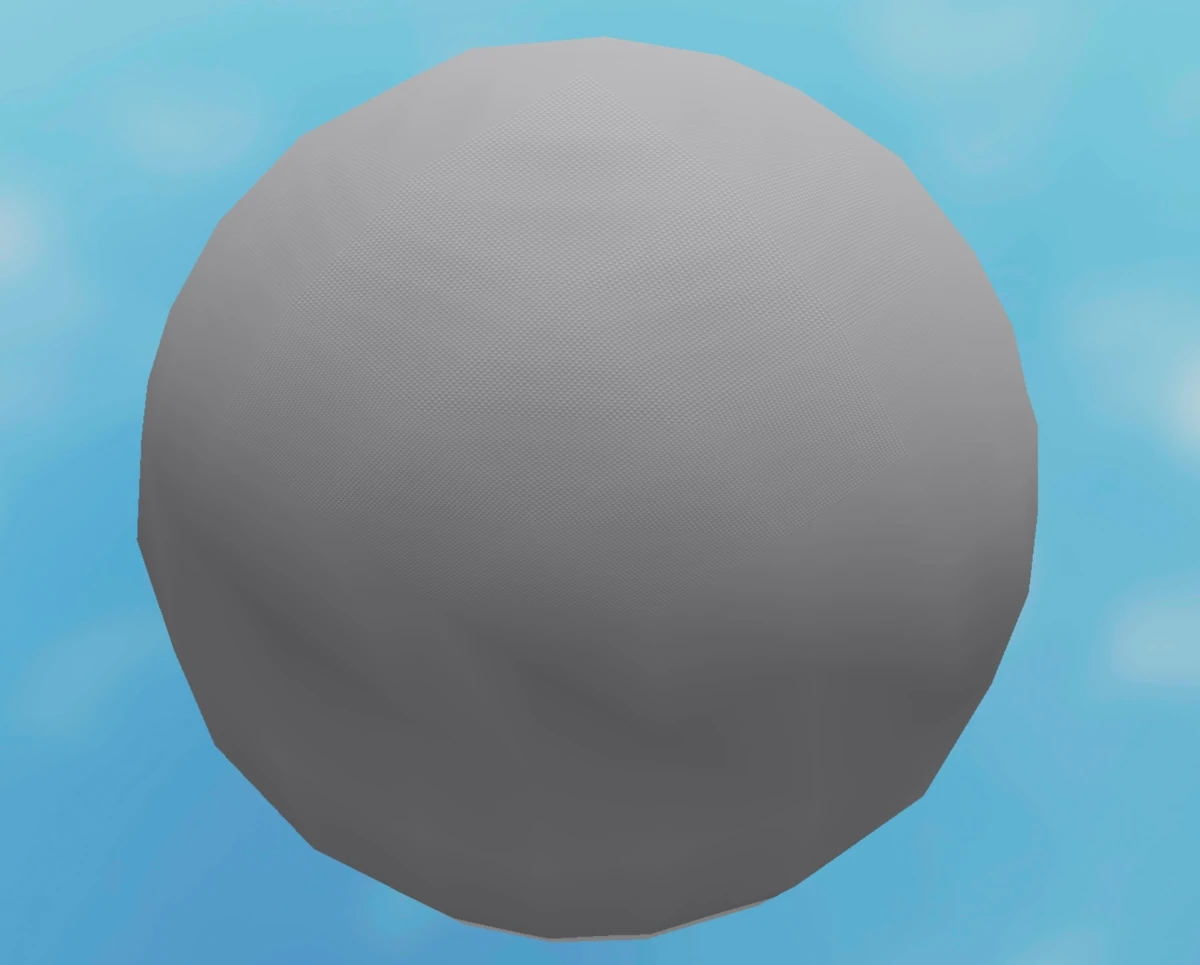 sphereplate | Roblox Item Asylum Wiki | Fandom