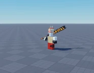 twilight | Roblox Item Asylum Wiki | Fandom