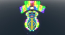 pinball | Roblox Item Asylum Wiki | Fandom