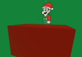 weegee | Roblox Item Asylum Wiki | Fandom