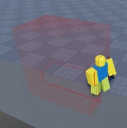 ego | Roblox Item Asylum Wiki | Fandom