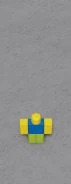 rebar | Roblox Item Asylum Wiki | Fandom