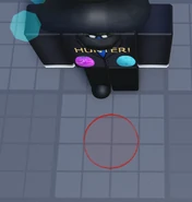 armis | Roblox Item Asylum Wiki | Fandom