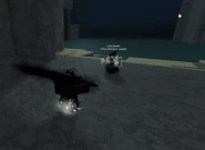 contractor judgement | Roblox Item Asylum Wiki | Fandom