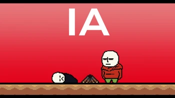 item asylum | Roblox Item Asylum Wiki | Fandom