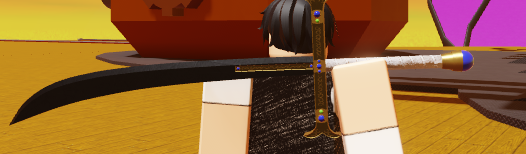 Yoru | Roblox Item Asylum Wiki | Fandom