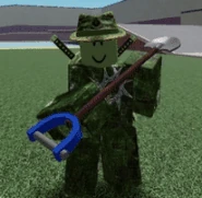 zaihop | Roblox Item Asylum Wiki | Fandom