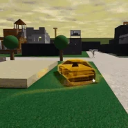 hellion | Roblox Item Asylum Wiki | Fandom