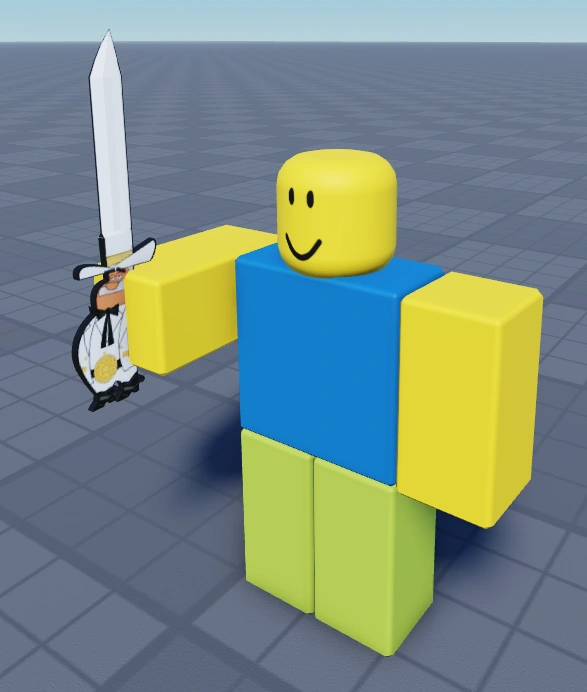 dimmadagger | Roblox Item Asylum Wiki | Fandom