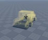 hellion | Roblox Item Asylum Wiki | Fandom