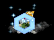 shine | Roblox Item Asylum Wiki | Fandom