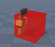 protest | Roblox Item Asylum Wiki | Fandom