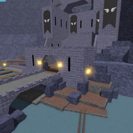 castleconundrum | Roblox Item Asylum Wiki | Fandom