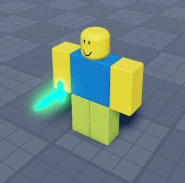 Cubic essence | Roblox Item Asylum Wiki | Fandom