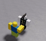 rukiryaxe | Roblox Item Asylum Wiki | Fandom