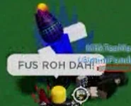 Beta Devs | Roblox Item Asylum Wiki | Fandom