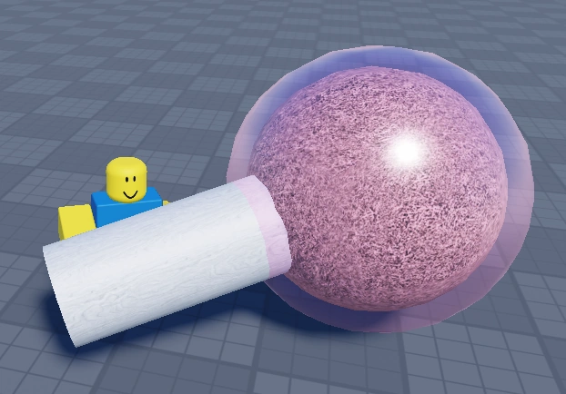 birch tree | Roblox Item Asylum Wiki | Fandom