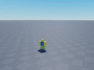 cero | Roblox Item Asylum Wiki | Fandom