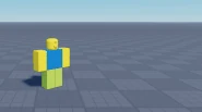 rebar | Roblox Item Asylum Wiki | Fandom