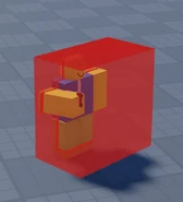 switchblade | Roblox Item Asylum Wiki | Fandom