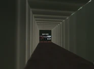 Chromakopia | Roblox Item Asylum Wiki | Fandom